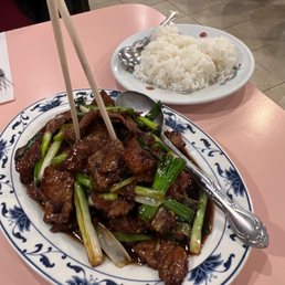 PEKING MANDARIN - 219 Photos & 214 Reviews - 3459 W Lawrence Ave ...