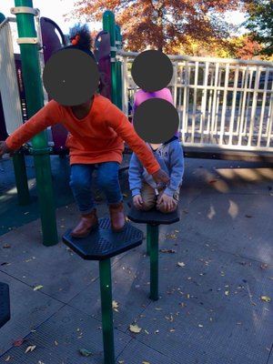 GRAVESEND PARK - Updated September 2025 - 18TH Ave And 19th Ave ...