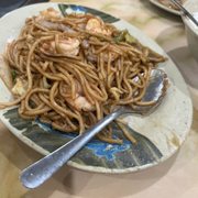 ASIAN CAFE EXPRESS - 884 Photos & 700 Reviews - Restaurants near Mesa ...