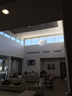 ARIZONA ADVANCED SURGERY - Updated December 2025 - 25 Photos & 56 ...