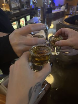 CLOVER SPORTS AND LEISURE - Updated January 2026 - 43 Photos & 66 ...