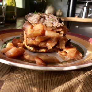 CASTOR KITCHEN & BAR - 64 Photos & 107 Reviews - 458 SW Madison Ave ...