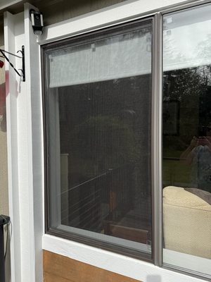 SCREENMAN - Updated December 2025 - 23 Photos & 212 Reviews - Seattle ...