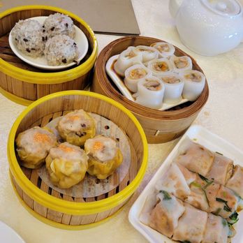 FORTUNE PALACE RESTAURANT - Updated July 2025 - 321 Photos & 64 Reviews ...