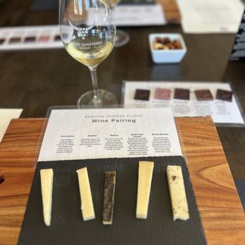 RANCHO CAPISTRANO WINERY - Updated May 2025 - 1296 Photos & 1144 ...