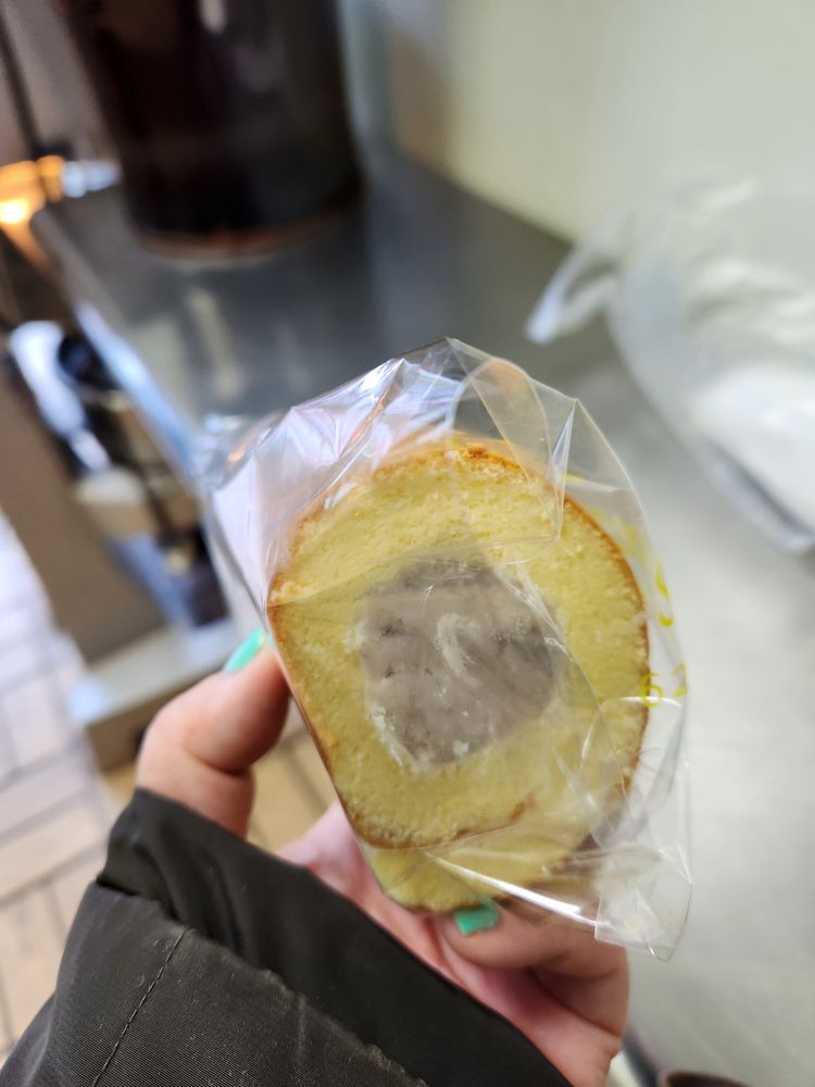 SUNRISE BAKERY 168 - Updated December 2025 - 60 Photos - 6208 11th Ave ...