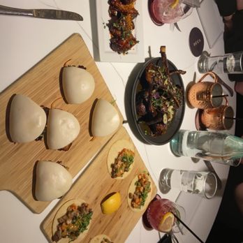 BOL - Updated December 2025 - 117 Photos & 210 Reviews - 141 E Meadow ...