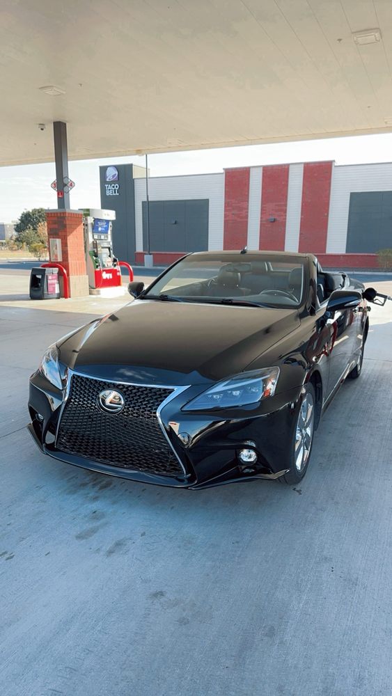 BRAKE MASTERS - Updated January 2026 - 3014 E Queen Creek Rd, Gilbert ...