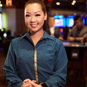 PURE CASINO EDMONTON - Updated May 2025 - 26 Photos & 21 Reviews - 7055 Argyll Rd NW, Edmonton ...