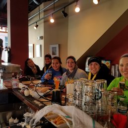 TREMONTE PIZZERIA RESTAURANT & BAR - Updated June 2026 - 125 Photos ...