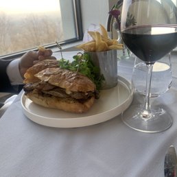 THE HIGHLAWN - 425 Photos & 325 Reviews - 1 Crest Dr, West Orange, New ...