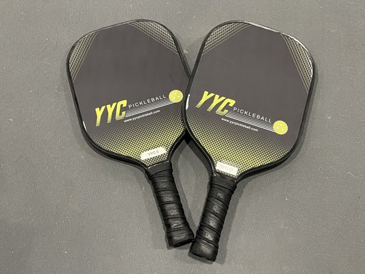 YYC PICKLEBALL - Updated December 2025 - 1108 53 Avenue NE, Calgary ...