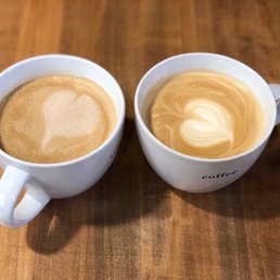 JAVA LOCO - Updated December 2025 - 367 Photos & 394 Reviews - 289 S ...