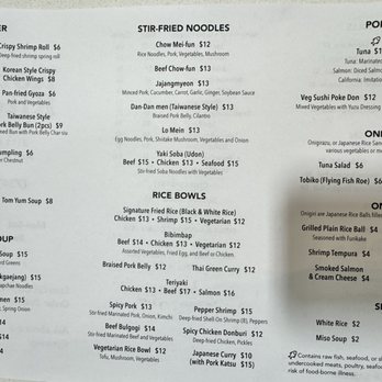 KORNER KITCHEN - Updated December 2025 - 54 Photos & 31 Reviews - 3111 ...