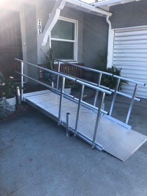 NEXT DAY ACCESS- ORANGE COUNTY - Updated July 2025 - 40 Photos & 14 ...