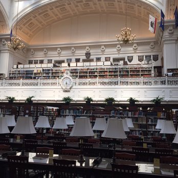 DAR MUSEUM - Updated January 2026 - 77 Photos & 13 Reviews - 1776 D St ...