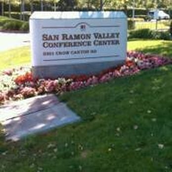 SAN RAMON VALLEY CONFERENCE CENTER - Updated December 2025 - 54 Photos ...