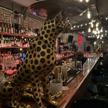 KAROO CAFE - Updated November 2025 - 84 Photos & 31 Reviews - 1921 1st ...