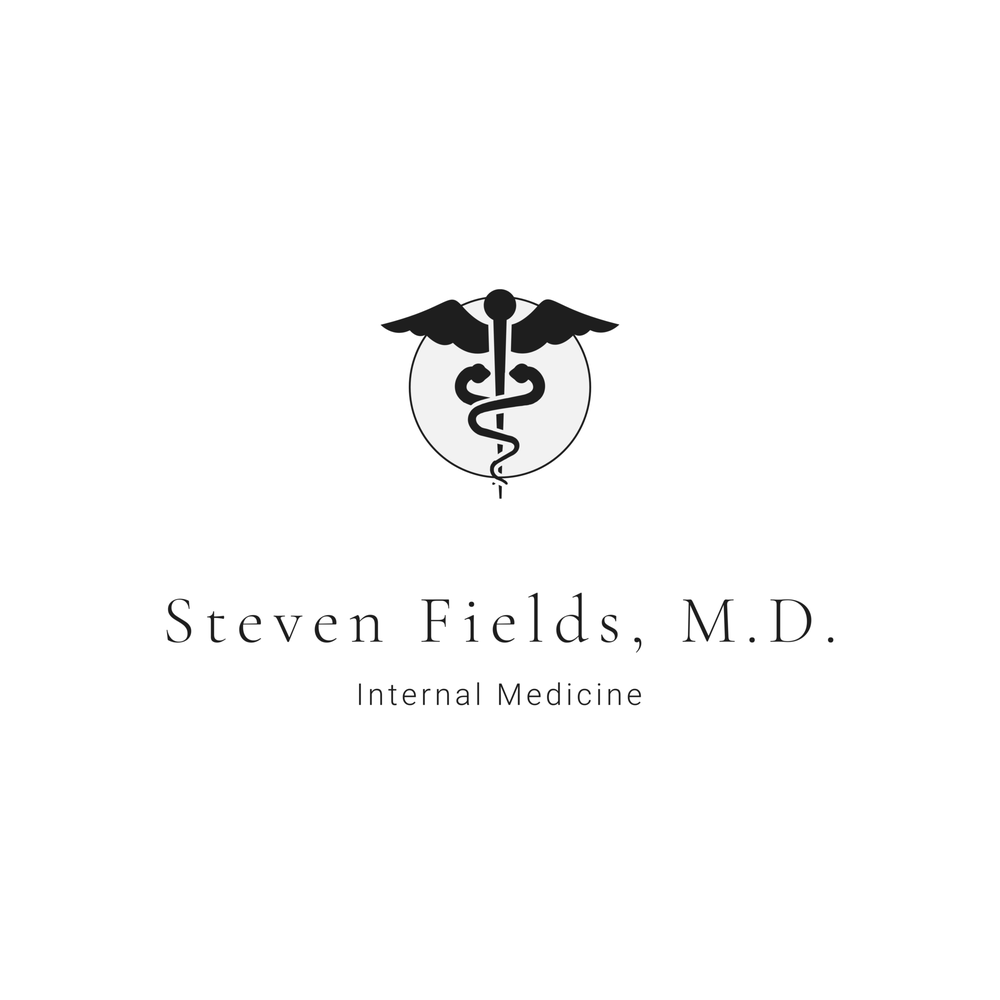 STEVEN FIELDS, MD - Updated October 2025 - 7100 W 20th Ave, Hialeah ...