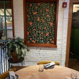 ANJU - Updated October 2025 - 1576 Photos & 631 Reviews - 1805 18th St ...