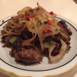 CLEBURNE CAFETERIA - Updated January 2026 - 743 Photos & 764 Reviews ...