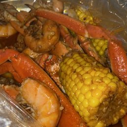 ROCKIN CRAB - Updated November 2024 - 106 Photos & 101 Reviews - 3688 ...