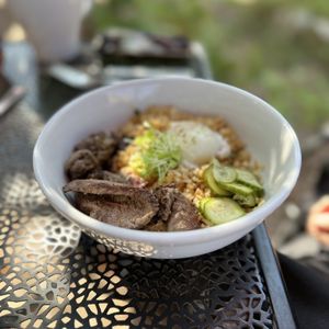 FROGURT SELF-SERVE FROZEN YOGURT - Updated October 2025 - 35 Photos ...