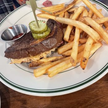 UNION BEAR BREWING - Updated August 2025 - 209 Photos & 152 Reviews ...