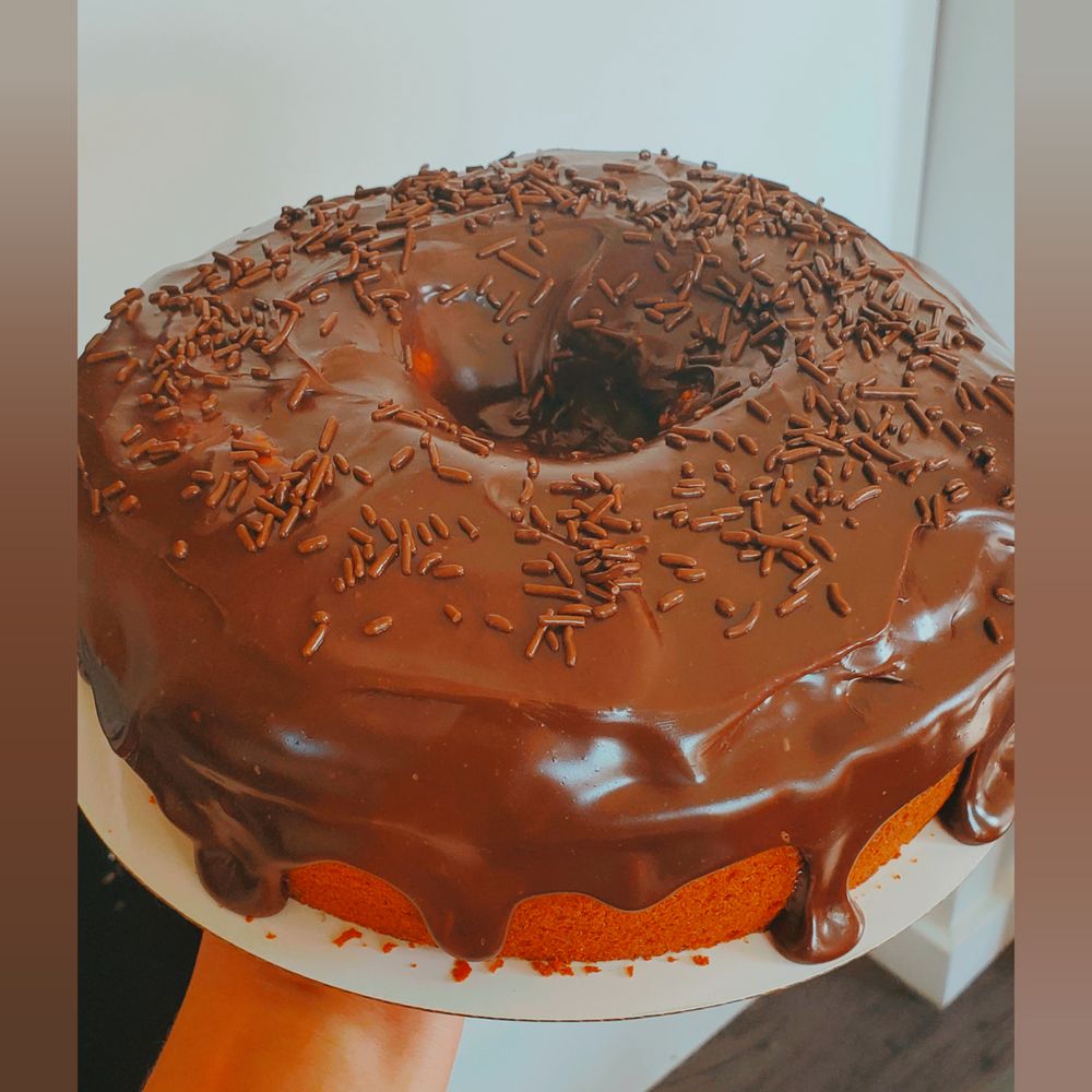 SWEET MAGNOLIA CAKES - Updated July 2025 - 14 Photos - Maple Ridge ...