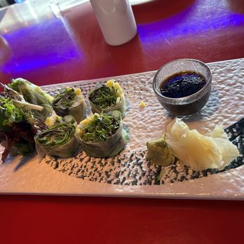 FUSHIMI WILLIAMSBURG - Updated August 2025 - 1466 Photos & 877 Reviews ...