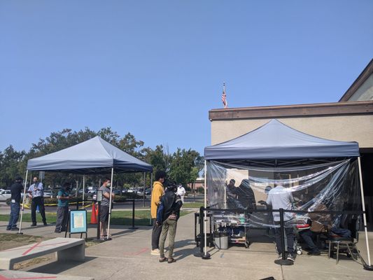 DEPARTMENT OF MOTOR VEHICLES - CONCORD - Updated September 2024 - 57 ...