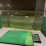 SPRING ROCK GOLF CENTER - 86 Photos & 83 Reviews - Golf - 377 Denton ...
