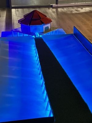 PLAYGROUND MINI GOLF - 17 Photos & 12 Reviews - 21010 E Pacific Coast ...