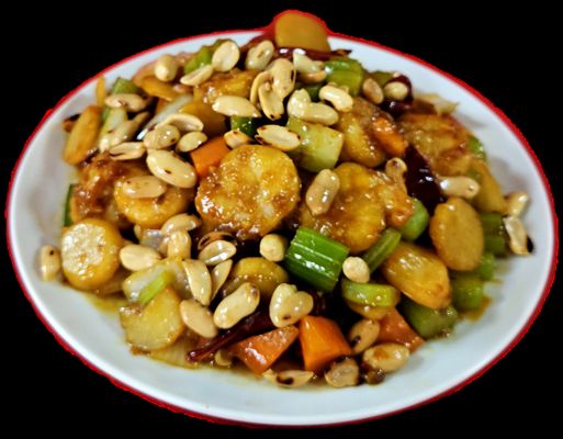 CHOPSTIX EXPRESS - Updated January 2026 - 57 Photos & 37 Reviews - 1845 ...