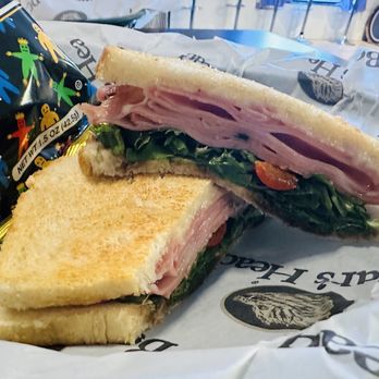 THE WICKED WICH - Updated February 2025 - 90 Photos & 101 Reviews - 825 ...