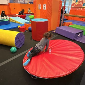 COMPLETE PLAYGROUND - Updated June 2025 - 91 Photos & 26 Reviews - 30 ...