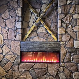 PUTTERY - Updated July 2025 - 514 Photos & 634 Reviews - 5762 ...