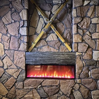 PUTTERY - Updated June 2025 - 506 Photos & 611 Reviews - 5762 ...