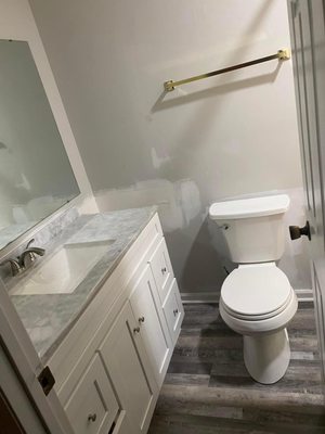 DYNAMIC HOME SOLUTIONS - Updated September 2025 - 85 Photos - 2383 ...