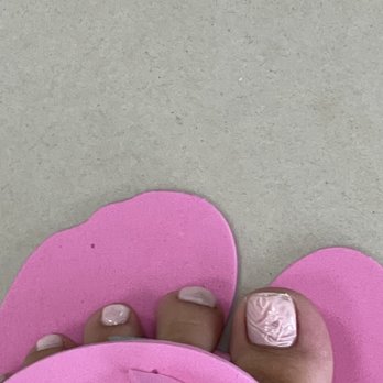 VIDAO NAILS AND DAY SPA - Updated May 2024 - 365 Photos & 71 Reviews ...