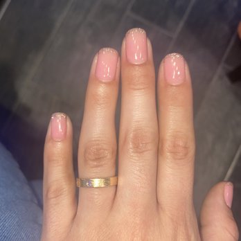 MAILA NAILS - Updated October 2025 - 77 Photos & 63 Reviews - 13359 15 ...