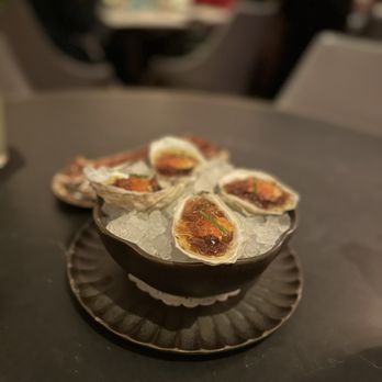 53 NYC - 600 Photos & 129 Reviews - 53 W 53rd St, New York, New York ...