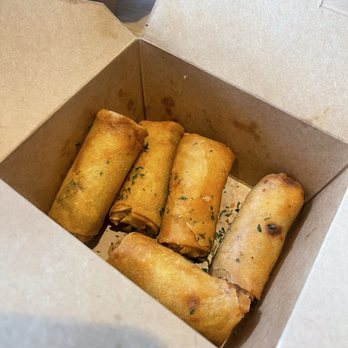 TYCOON KITCHEN - Updated December 2025 - 169 Photos & 117 Reviews - 47 ...