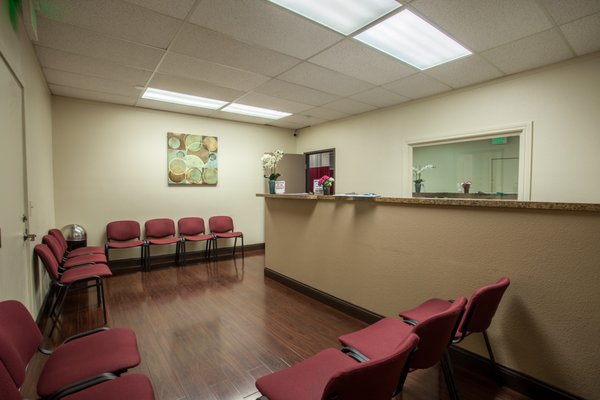 ALLMED MEDICAL CENTER - Updated December 2025 - 32 Photos & 51 Reviews ...