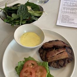 MARCONI MERCATO - Updated November 2025 - 124 Photos & 52 Reviews ...