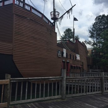 PIRATE’S COVE - Updated August 2025 - 109 Photos & 88 Reviews - 3380 ...