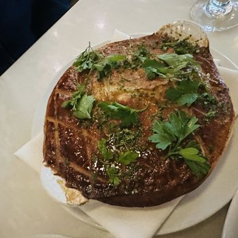 JOLIE RESTAURANT - Updated August 2025 - 334 Photos & 148 Reviews - 620 ...