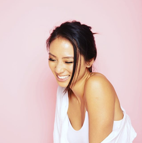 STYLED BY ALICE - Updated October 2025 - 10 Reviews - San Francisco ...