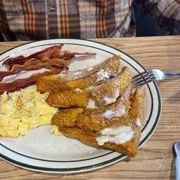 PENFOLD’S CAFÉ - Updated January 2026 - 1322 Photos & 1161 Reviews ...