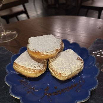 PERSEID - Updated December 2025 - 252 Photos & 55 Reviews - 4110 ...